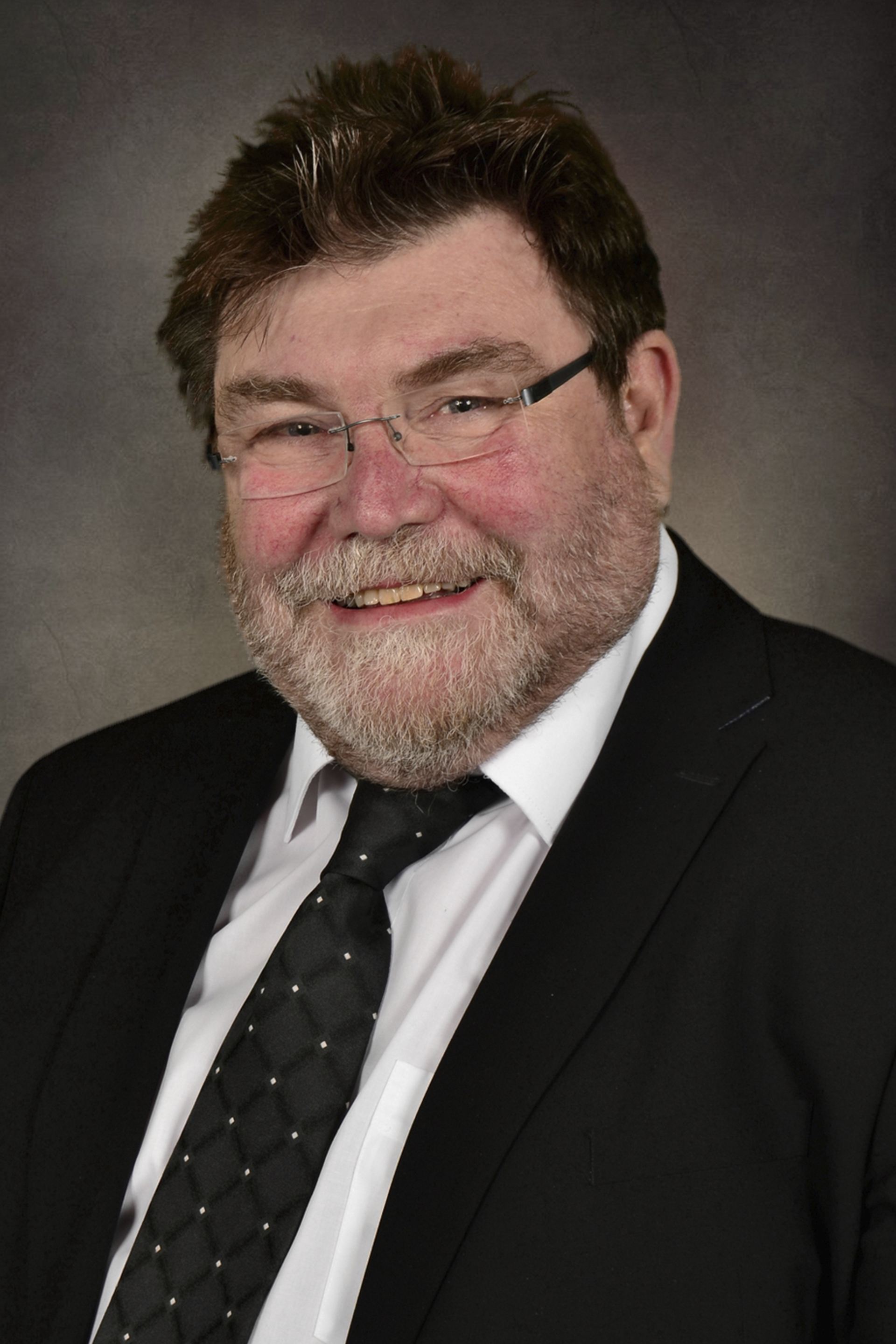 Team - IDE.A Managementberatung Expertenteam aus Vielfalt und Fachkompetenz